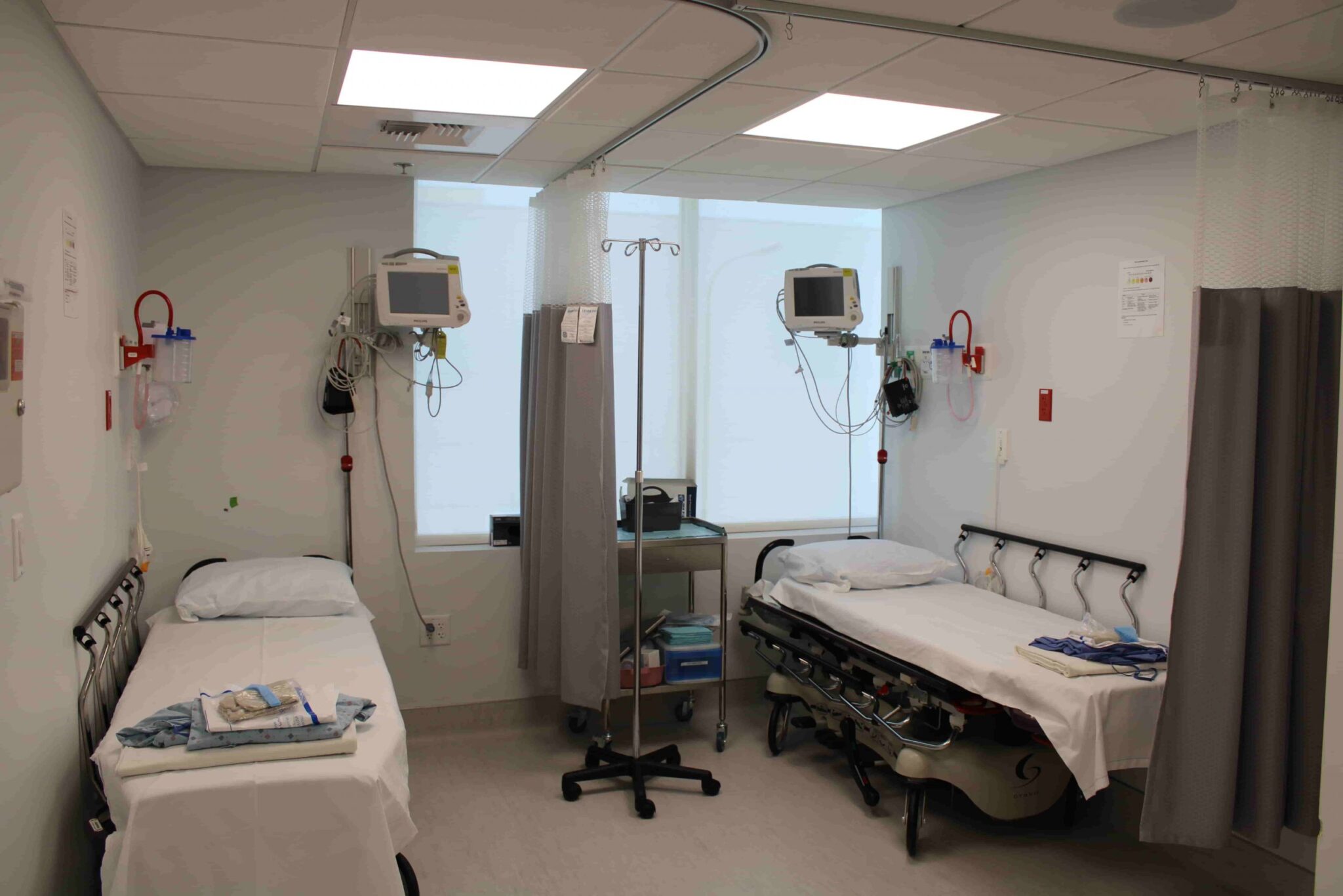 Surgery Center - Younique Surgery Center & Medical Spa