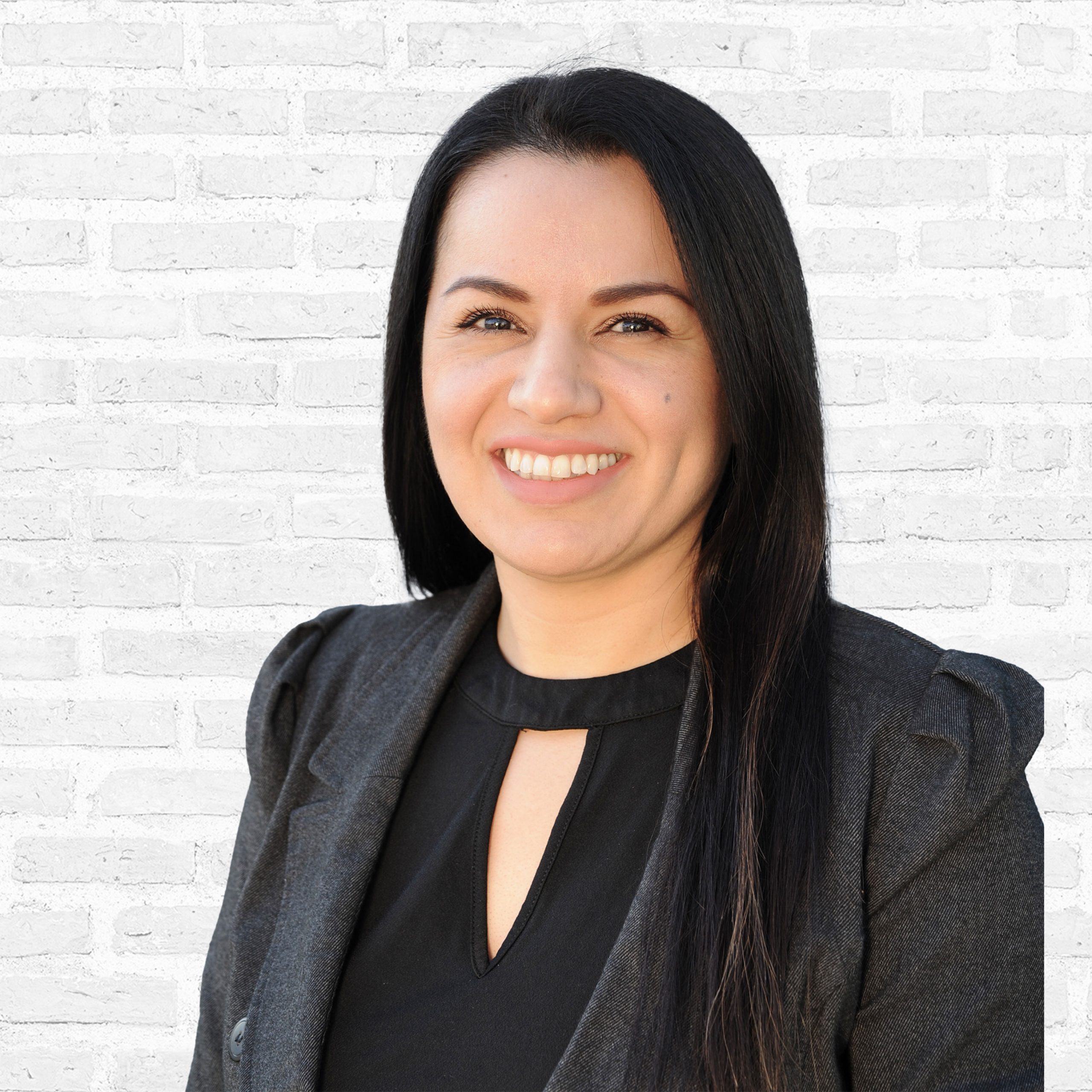 Lupe Huerta - Younique Surgery Center & Medical Spa